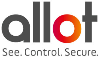 Allot Communications Logo