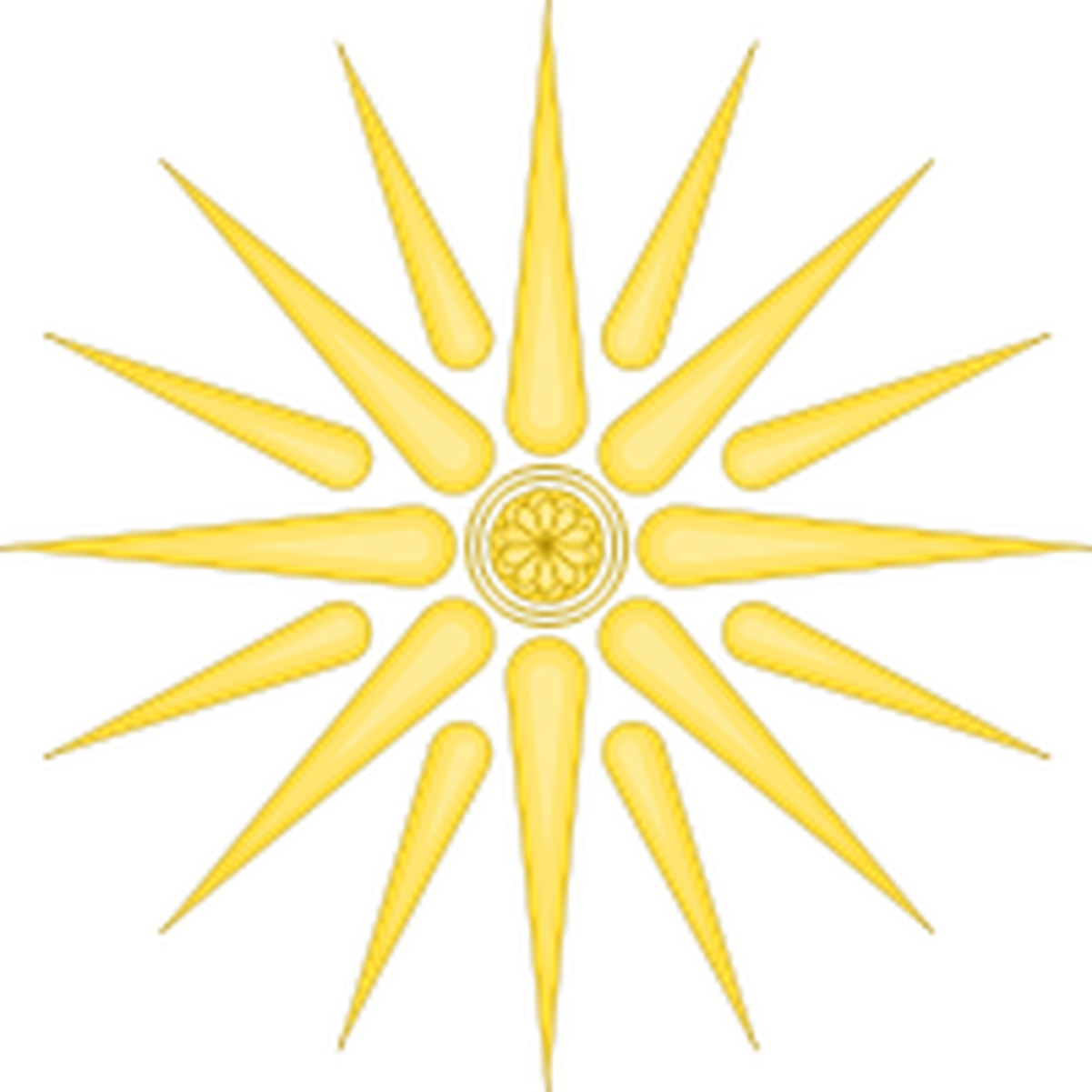 Macedonia (ancient kingdom) Wiki