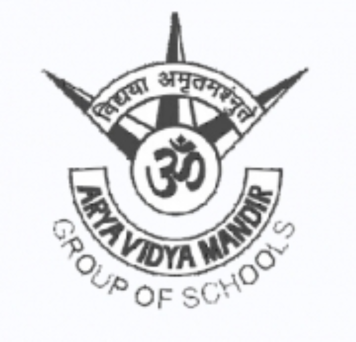 Arya Vidya Mandir Wiki