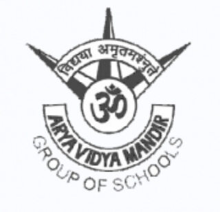 Arya Vidya Mandir Wiki