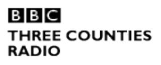 Jonathan Vernon-Smith Wiki