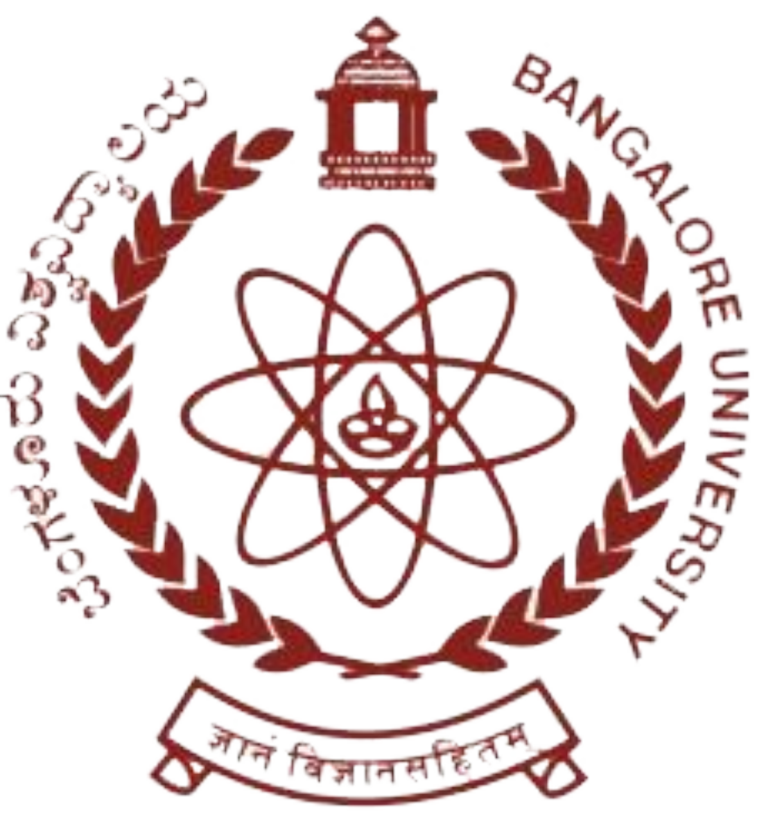 Bangalore University Logo B.M.S. College Of Law | Home
