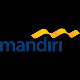 Bank Mandiri Wiki Dalchaebi