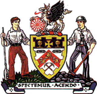 Barnsley Council