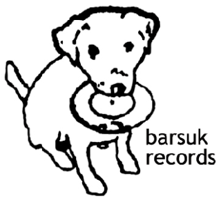 Barsuk