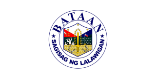 Samal Bataan Logo