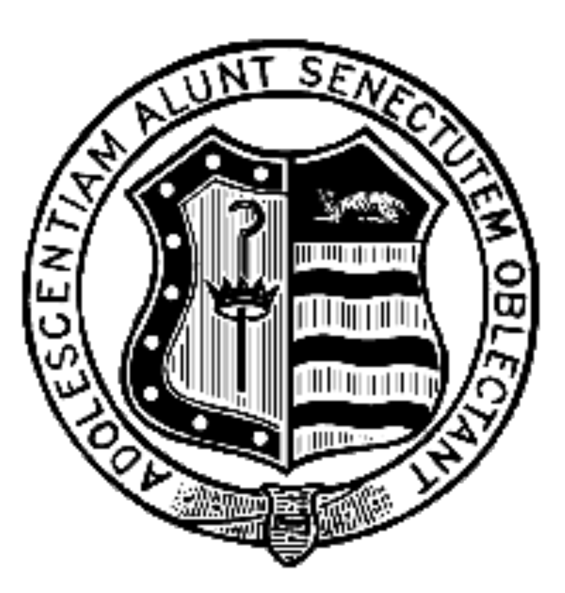 Bexley Grammar School Logo