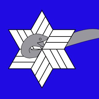 Amo Bishop Roden Wiki