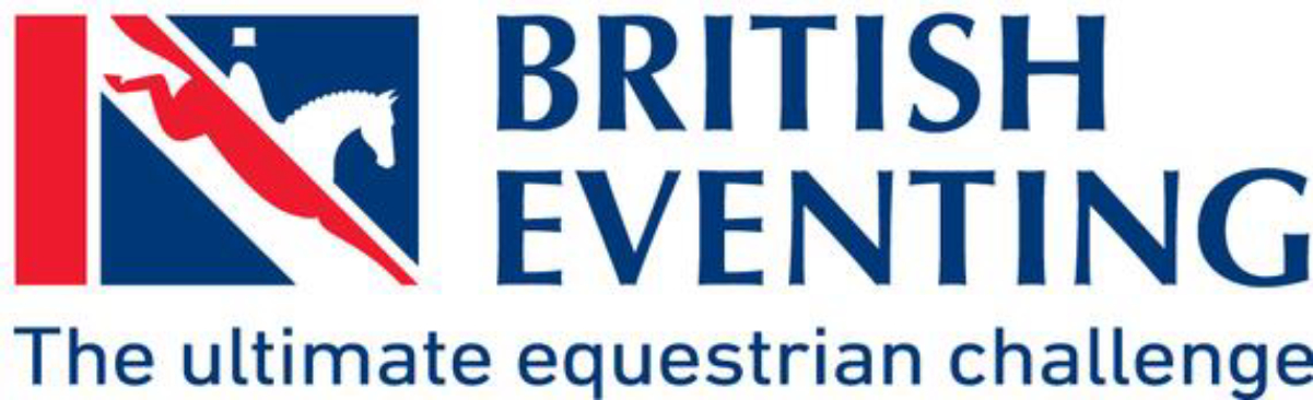 British federation