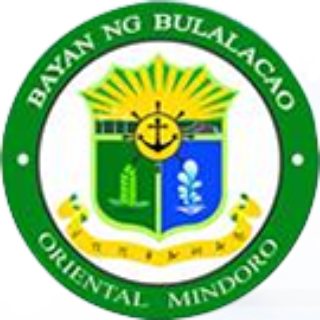 Division Of Oriental Mindoro Logo