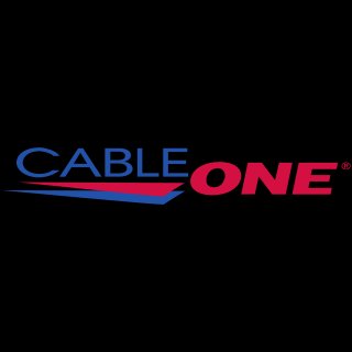 Cable One Logo