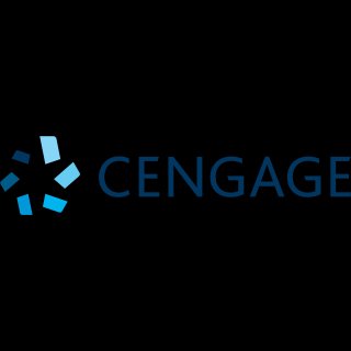 Cengage Learning 2014