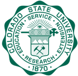 Colorado State University Wiki