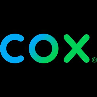 Cox Communications