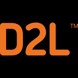 D2l Login