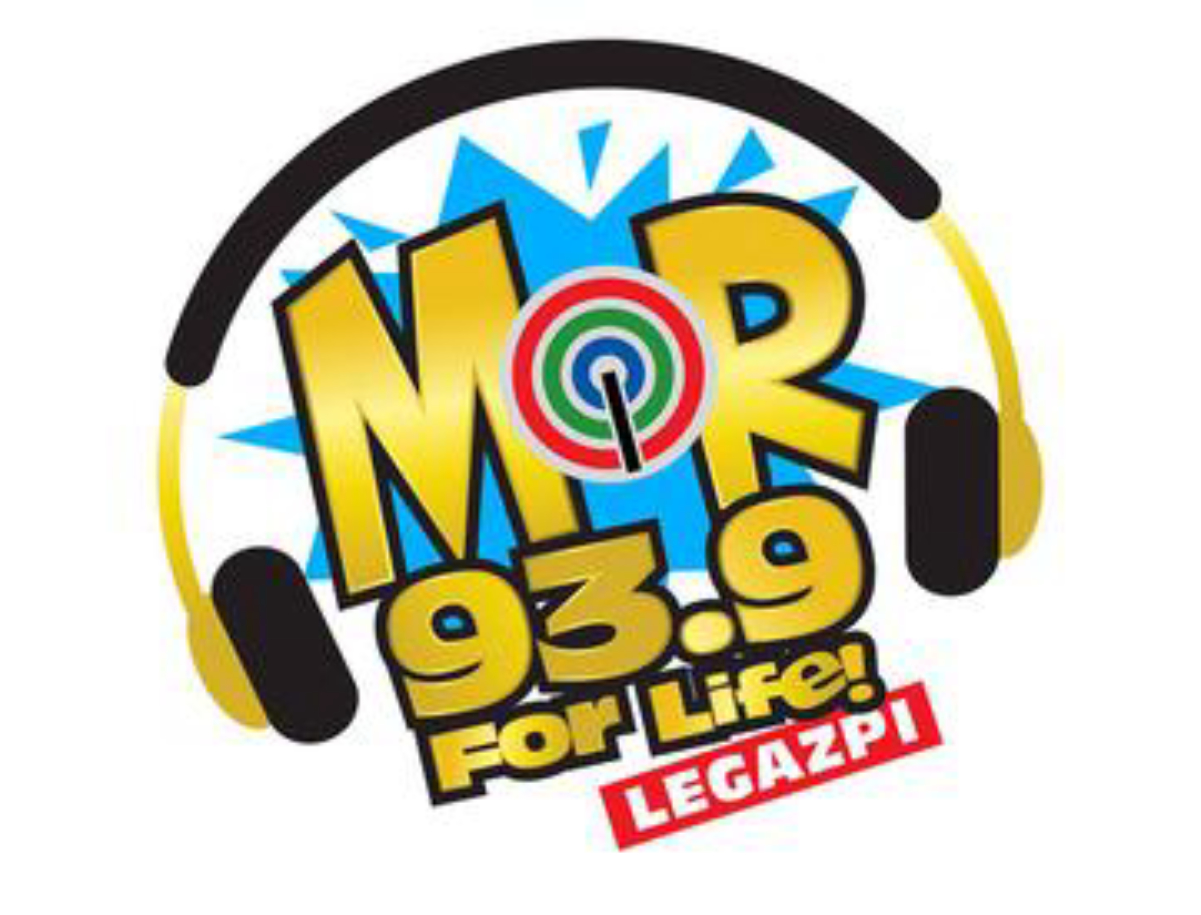 Mor Logo