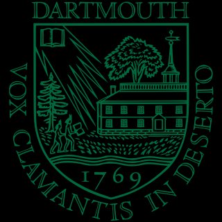 Adam Wright Wiki & Bio