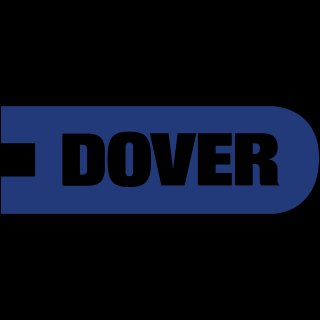Dover Corporation