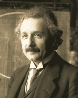Eduard Einstein Lieserl Einstein