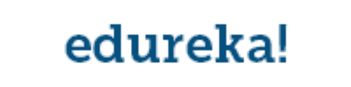 Edureka Wiki