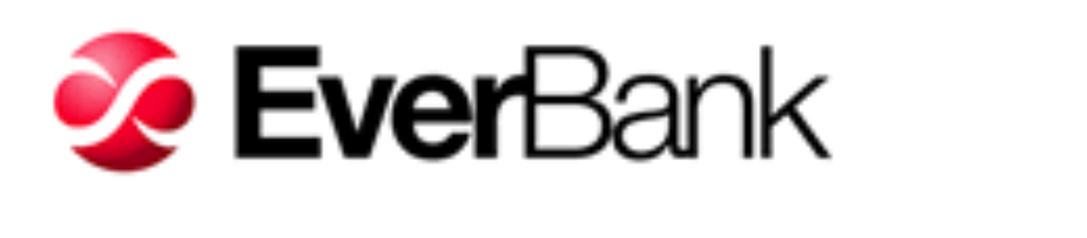 Everbank Tiaa Jaguars State of the Franchise: A new dog park, Skynyrd ...