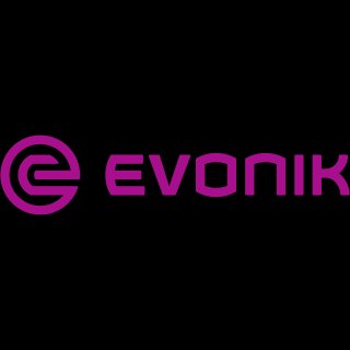 Evonik Industries Logo