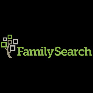 Familysearch