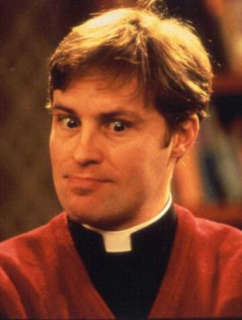 Father Dougal Quotes