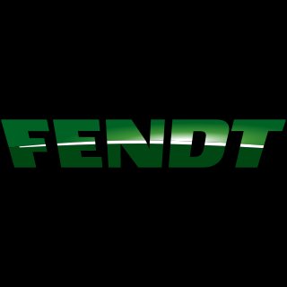 Fendt Logo