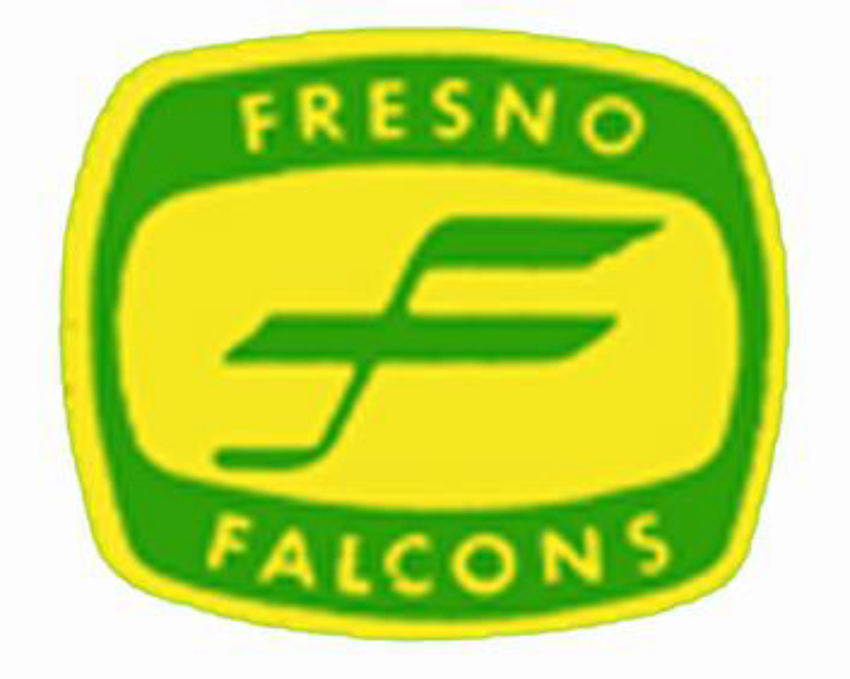 Los Fresnos Logo