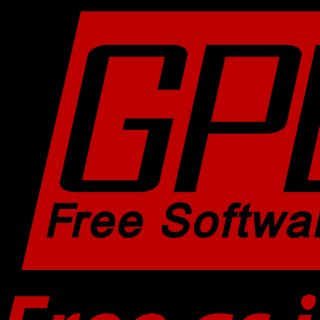 GNU General Public License Wiki