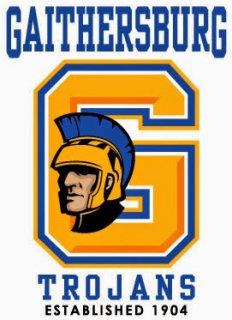 Gaithersburg High School Class Of 1979