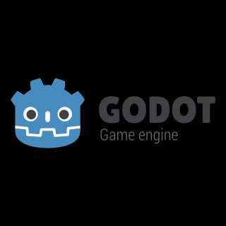 Godot Svg