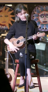 Grace VanderWaal Wiki