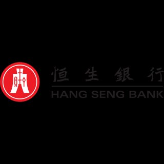 Hang Seng Bank