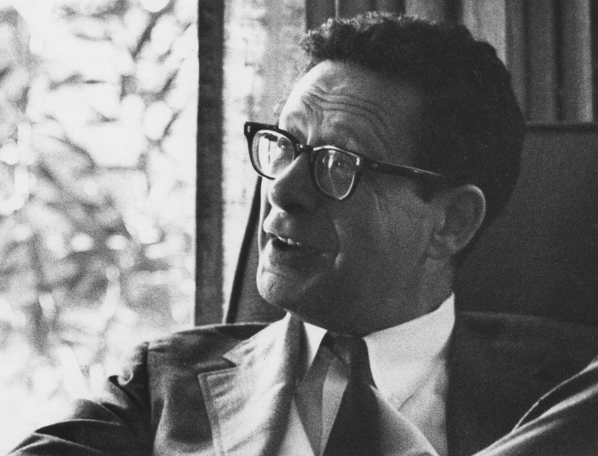 La función de la institución escolar en la constitución del sujeto ...