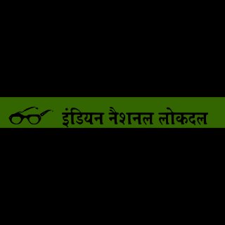 Indian National Lok Dal Logo GoI Scans Madrasas For Foreign Teachers