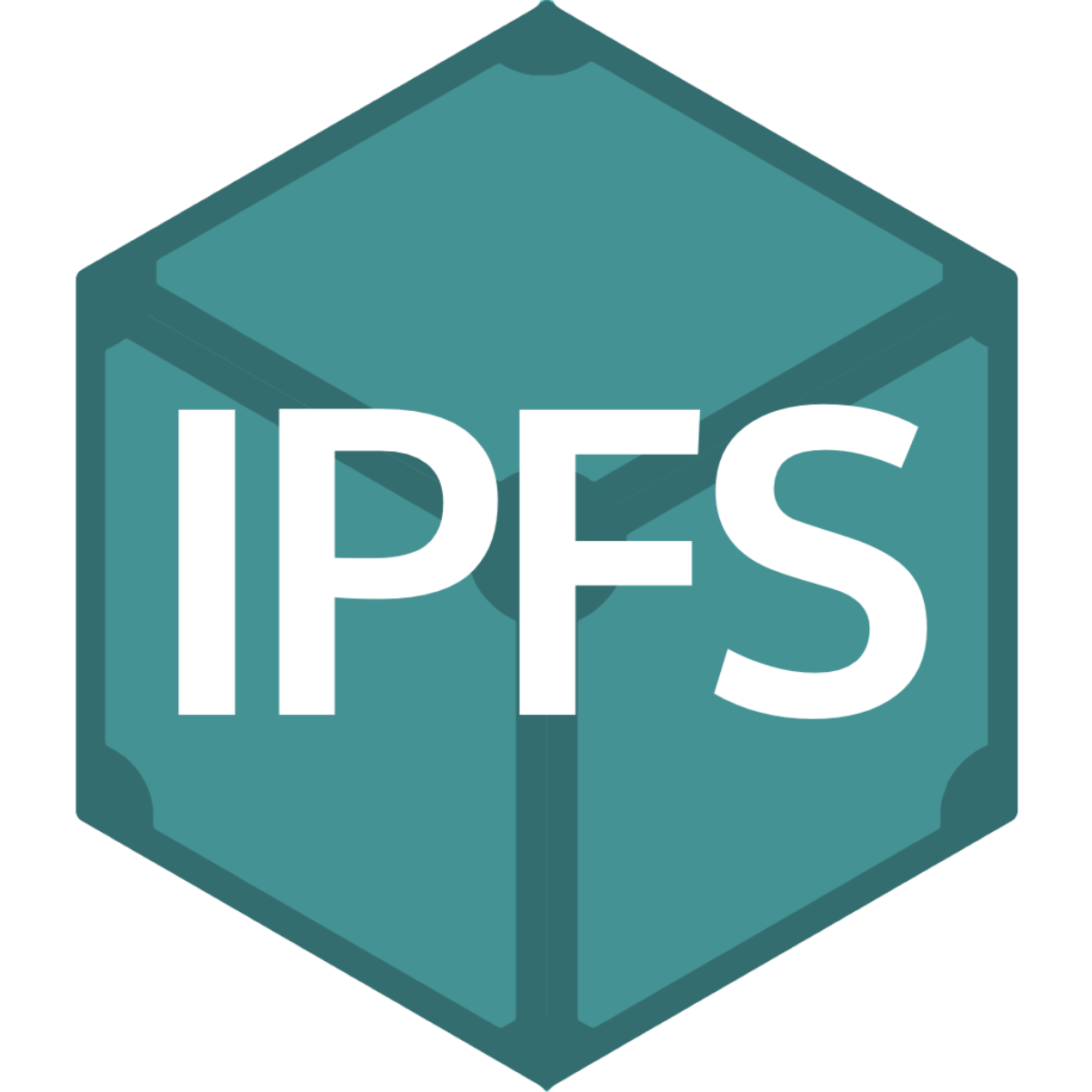 InterPlanetary File System Wiki InterPlanetary File System Wiki