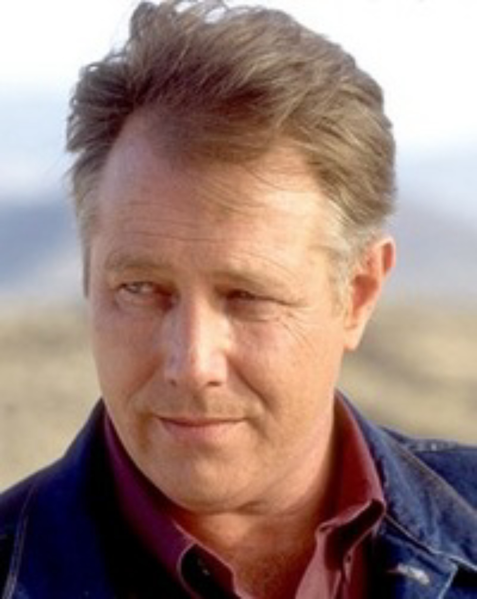 J T. Walsh Actor