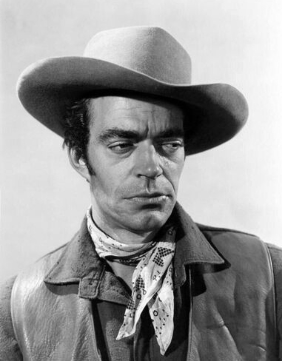 Jack Elam Wiki Bio Jack Elam Wiki Bio