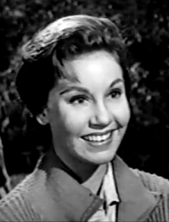 Jena Engstrom Photography