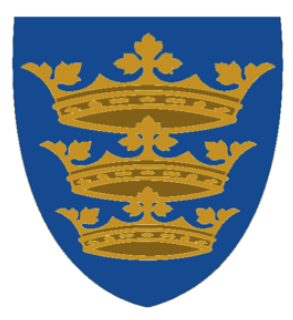 Kingston upon Hull Wiki