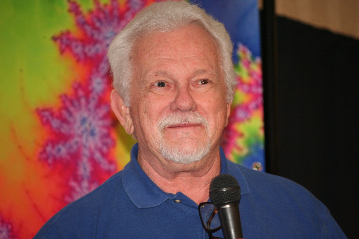 Your Pro Wrestler Name The Tony Burgess Blog