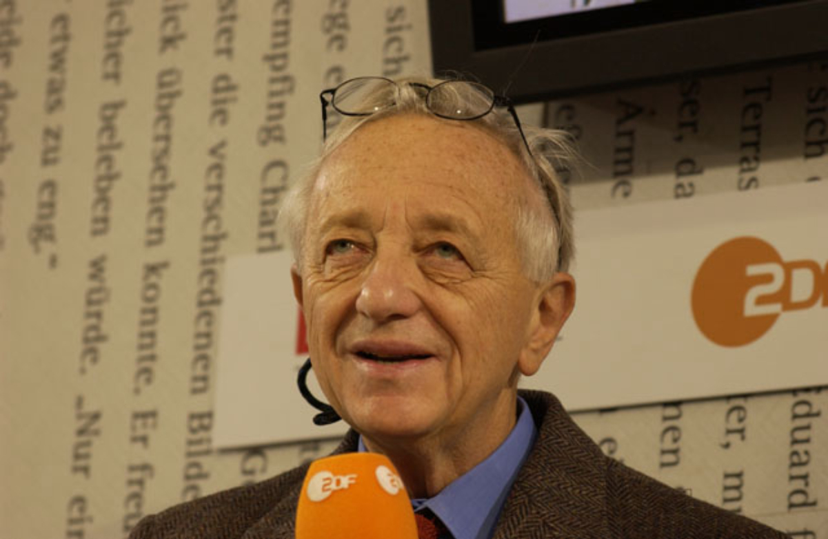 Wartime Lies Louis Begley Pdf | semashow.com