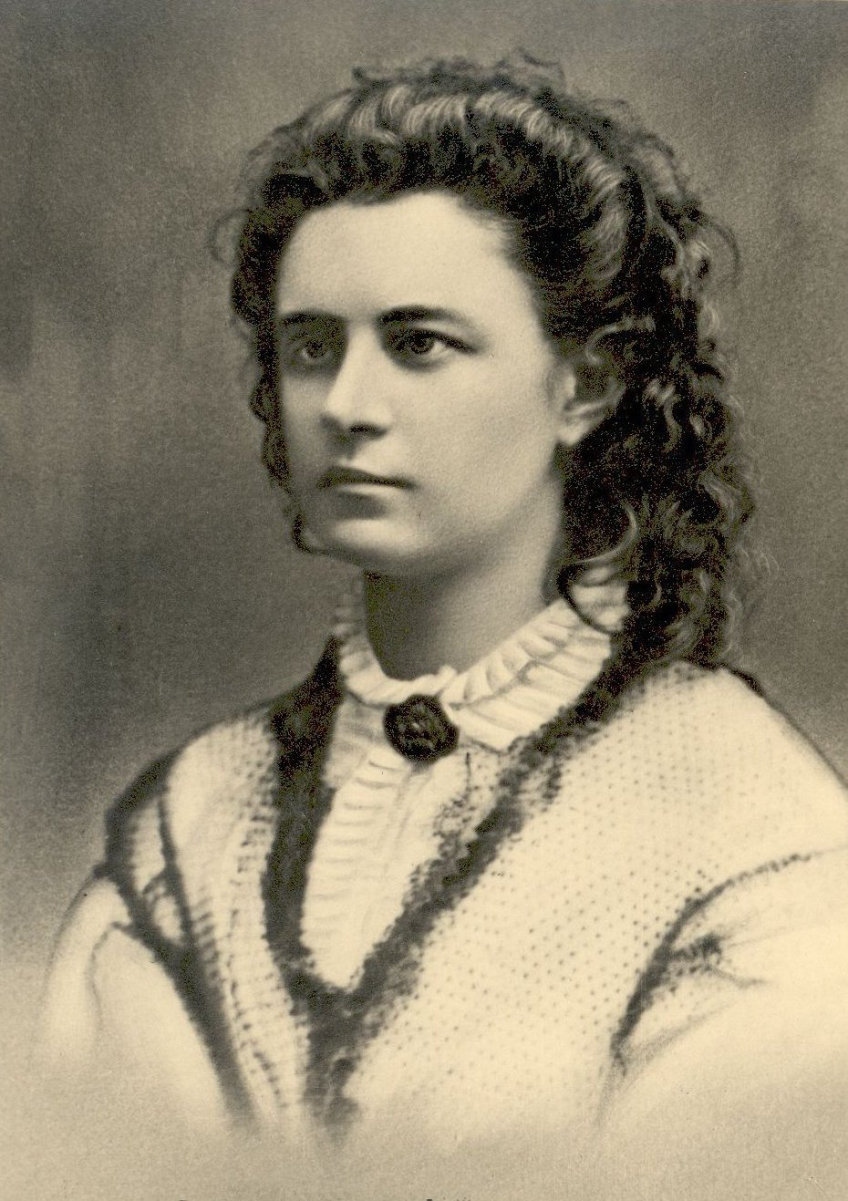 Lydia Koidula Wikipedia