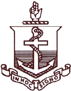 University Of Madras Logo