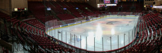 Magness Arena Wiki