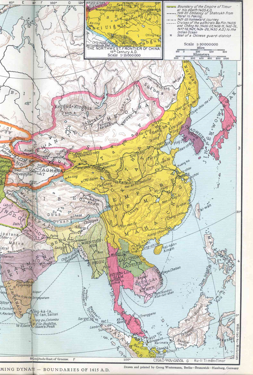 Outer Manchuria Wikipedia