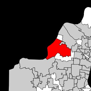 St Louis Missouri Time Zone Utc | semashow.com