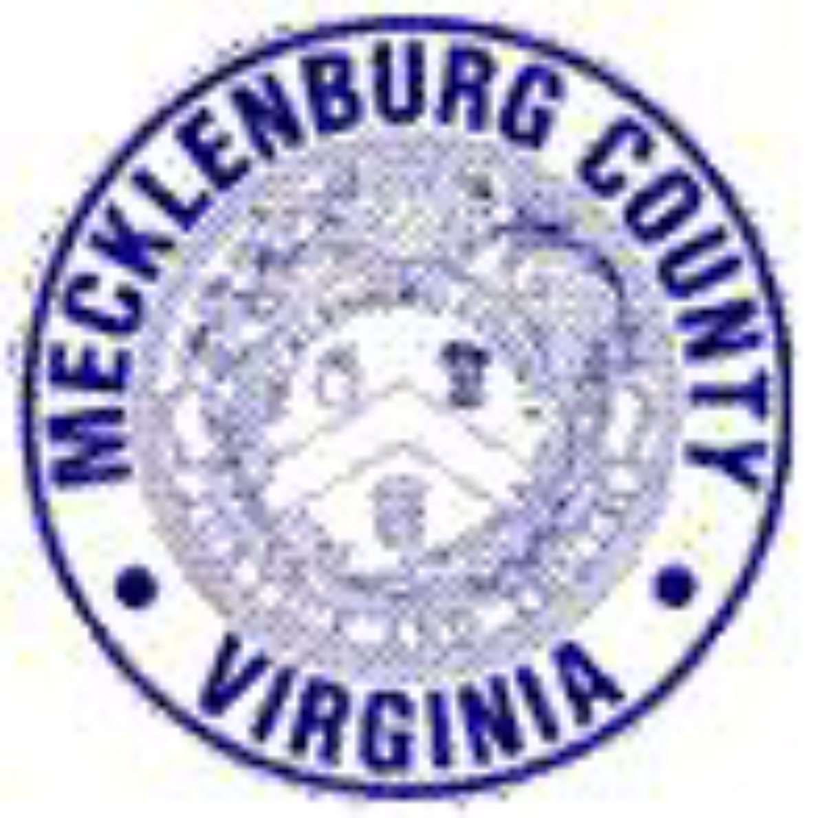 Mecklenburg County